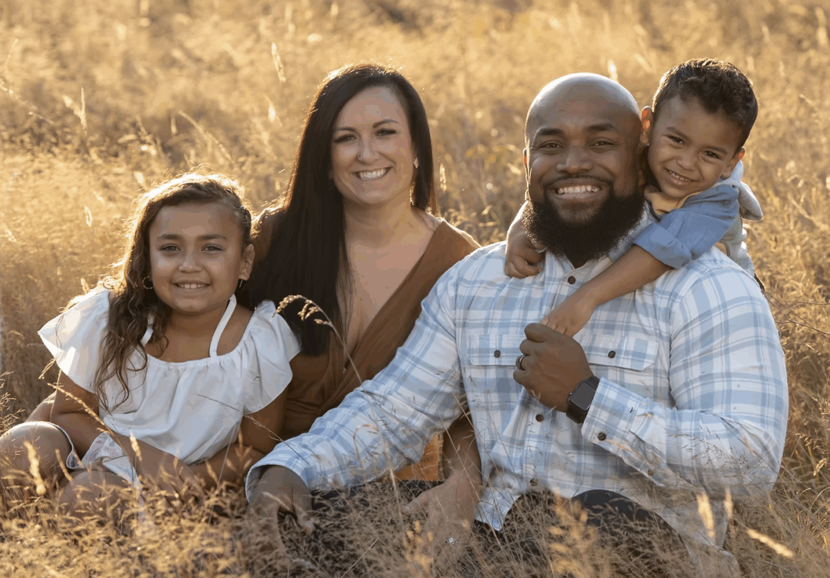 About us – Novakai Wellness